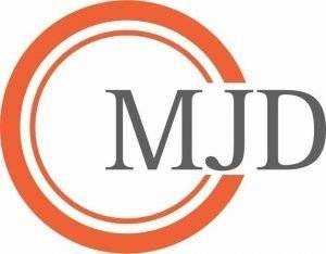 cropped-MJD-Logo-NEW-20181016_page1_image1.jpg – MJD Brokers